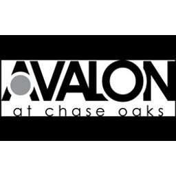 Avalon at Chase Oaks - Tech Details
