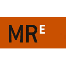 MRE