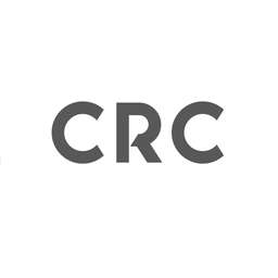 CRC - Tech Details