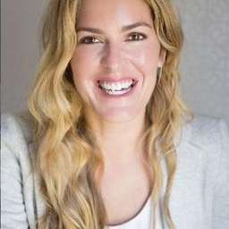 Jeneva Bell - Founder & President @ Ruggable - Crunchbase Person Profile