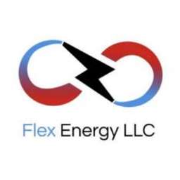 FlexEnergy
