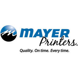 Mayer Litho Printers - Tech Stack, Apps, Patents & Trademarks