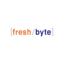 FreshByte Software - Crunchbase Company Profile & Funding