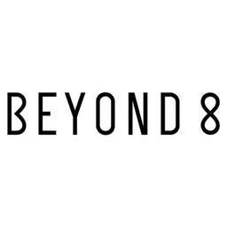 Beyond 8 - Crunchbase Company Profile & Funding