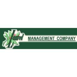 Laurel Management Co. - Crunchbase Company Profile & Funding