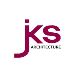 JKS Architects & Engineers - Crunchbase Company Profile & Funding