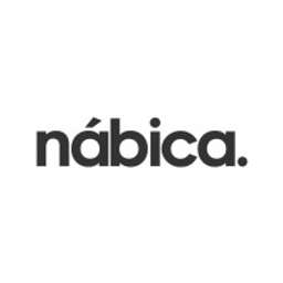 Nábica - Crunchbase Company Profile & Funding