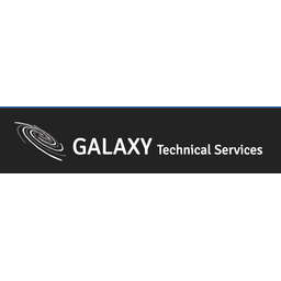 Galaxy Technical Services - Crunchbase Company Profile & Funding