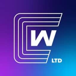 C Workshop - Crunchbase Company Profile & Funding