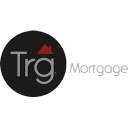 TRG Mortgage - Crunchbase Company Profile & Funding