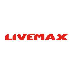 Livemax