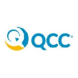 QCC Cleaning - Crunchbase Company Profile & Funding