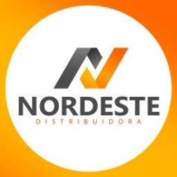 Nordeste Distribuidora - Crunchbase Company Profile & Funding