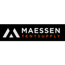 Maessen Tentsupply - Crunchbase Company Profile & Funding