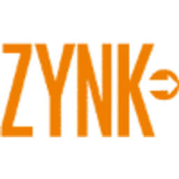 Zynk - Crunchbase Company Profile & Funding