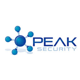 Peak Security - Crunchbase Company Profile & Funding