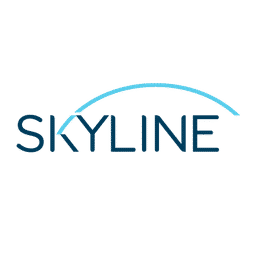 Skyline Technologies - Crunchbase Company Profile & Funding