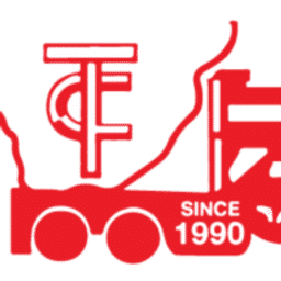 Transcare - Crunchbase Company Profile & Funding