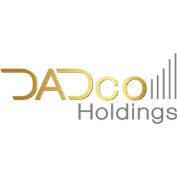 Dadco Holdings - Crunchbase Company Profile & Funding