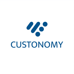 Custonomy - Financial Details
