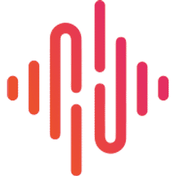 Skilled - Crunchbase Company Profile & Funding