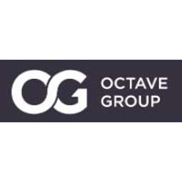 Octave Group - Crunchbase Company Profile & Funding