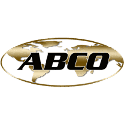 ABCO