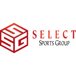 Select Sports Group - Crunchbase Company Profile & Funding