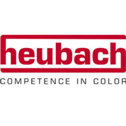 Heubach - Crunchbase Company Profile & Funding