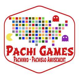 PACHI GAMES - Crunchbase Company Profile & Funding