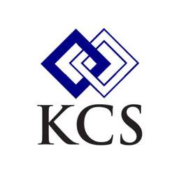 Korean Community Services of Metropolitan New York - Crunchbase Company ...