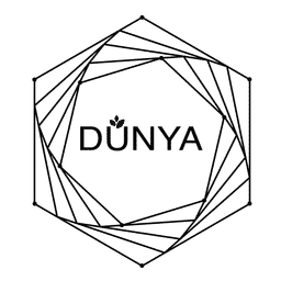 The Dunya Project - Crunchbase Company Profile & Funding