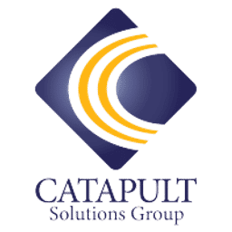 Catapult Solutions Group - Crunchbase Company Profile & Funding