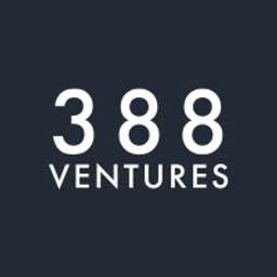 388 Ventures - Tech Details