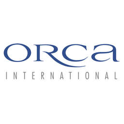 Orca International - Crunchbase Company Profile & Funding