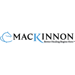 Mackinnon Products - Crunchbase Company Profile & Funding