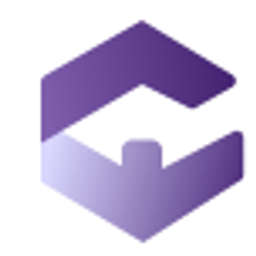 Cizo Technology Services - Crunchbase Company Profile & Funding