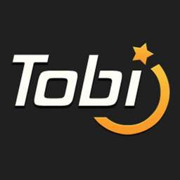 Tobi Apps Limited - Crunchbase Company Profile & Funding