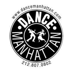 Dance Manhattan - Crunchbase Company Profile & Funding