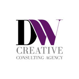 DW Creative Consulting Agency - Crunchbase Company Profile & Funding