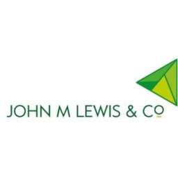John M Lewis & Co - Crunchbase Company Profile & Funding