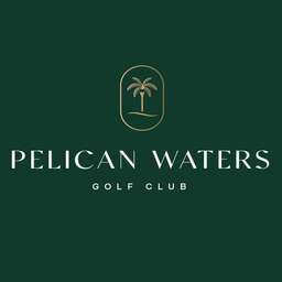 Pelican Waters Golf Club - Crunchbase Company Profile & Funding