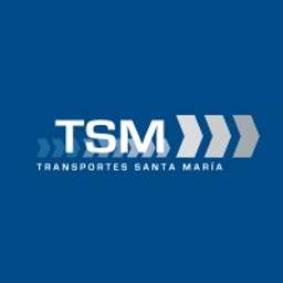 Transportes Santa María - Crunchbase Company Profile & Funding