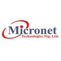 Micronet Technologies - Crunchbase Company Profile & Funding