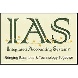 Integrated Accounting Systems - Crunchbase Company Profile & Funding