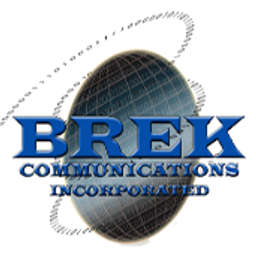 BREK Communications - Contacts, Employees, Board Members, Advisors & Alumni