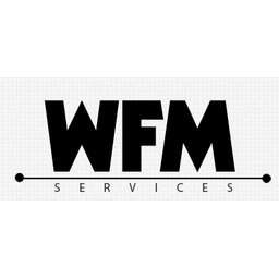 WFM Services - Crunchbase Company Profile & Funding