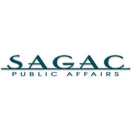 Sagac Public Affairs - Crunchbase Company Profile & Funding