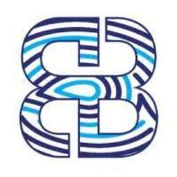 Biobit Lab - Profiles & Contacts