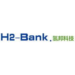 H2-Bank - Crunchbase Company Profile & Funding